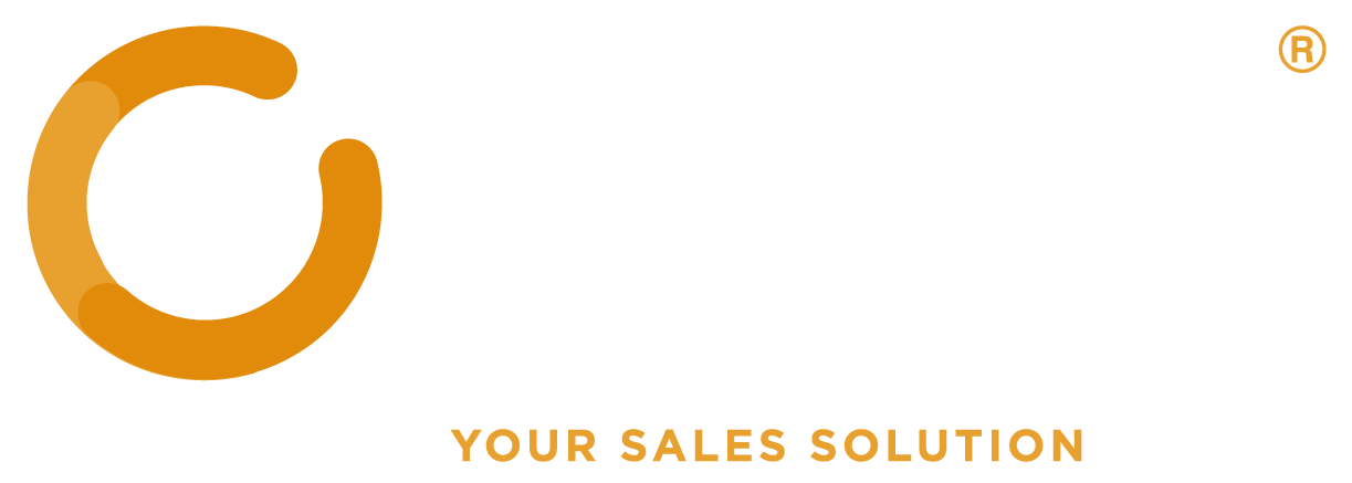 RANK Consultoria – Transformando empresas e pessoas.