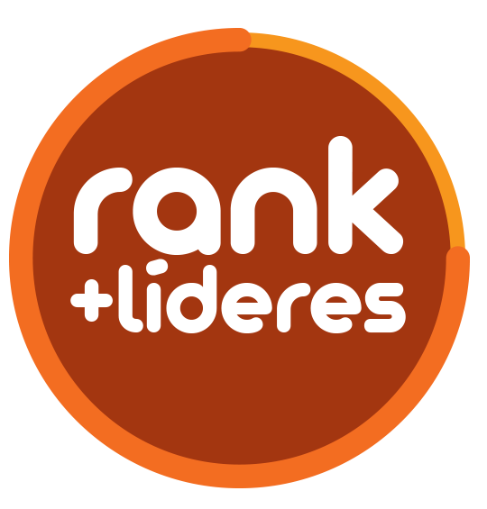 RANK Consultoria – Transformando empresas e pessoas.